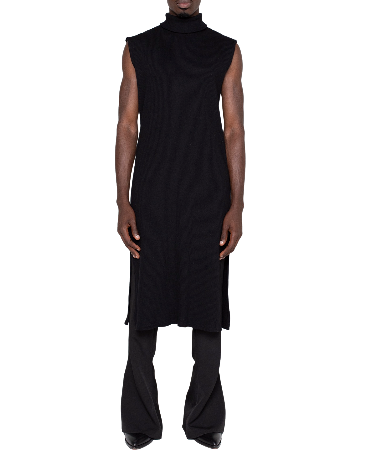 DRESSES – NOID